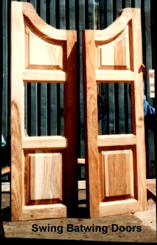 Portfolio 2 - Teakland.com